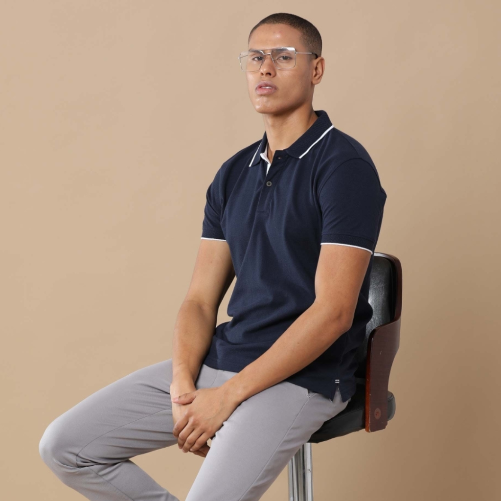 classiccollections.in